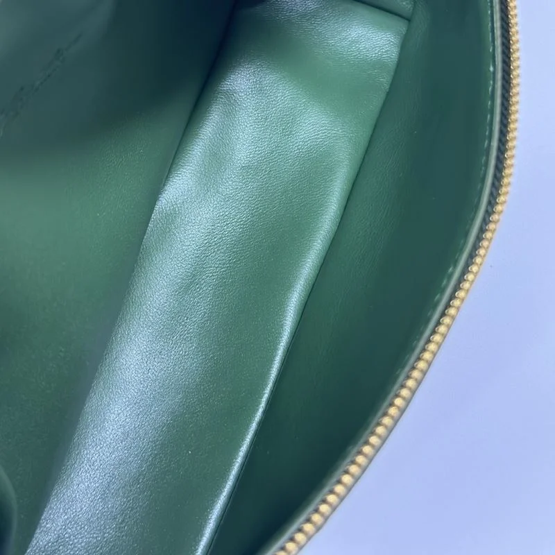 Genuine Loro Piana Satchel Bags