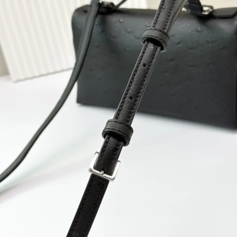 Factory-made Loro Piana Satchel Bags