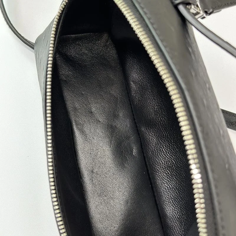 Factory-made Loro Piana Satchel Bags