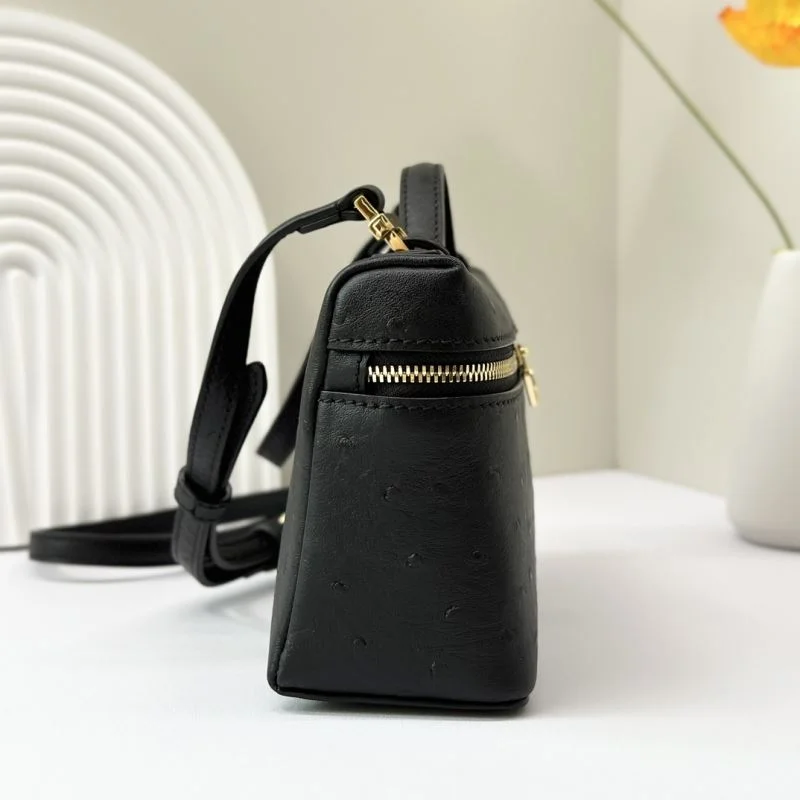 Affordable Loro Piana Satchel Bags