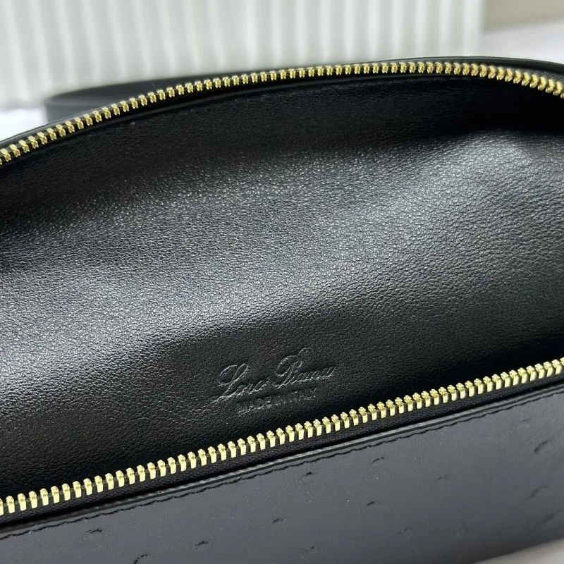 Affordable Loro Piana Satchel Bags