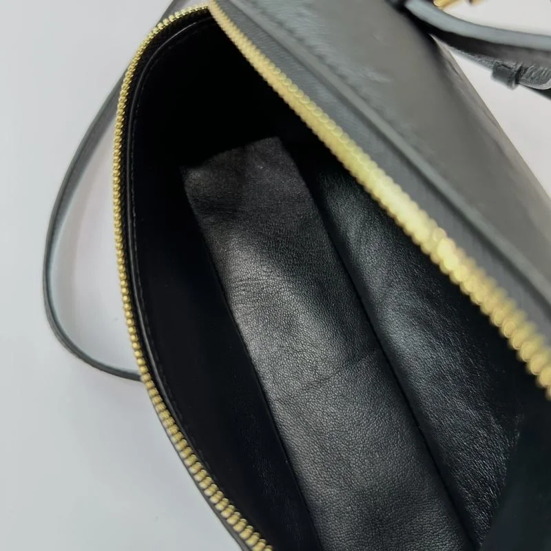 Affordable Loro Piana Satchel Bags
