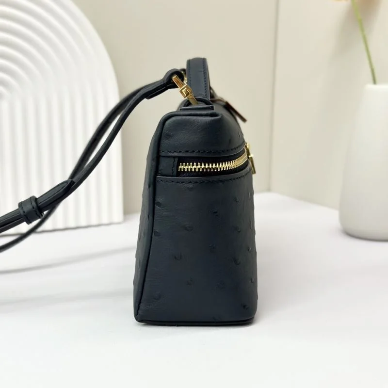 Bargain Loro Piana Satchel Bags