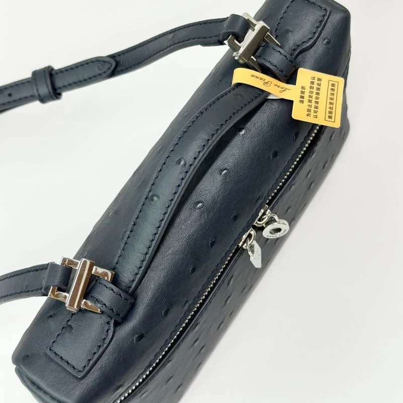 Cut-rate Loro Piana Satchel Bags