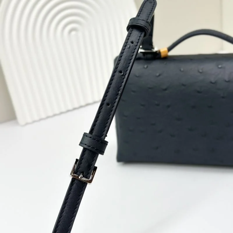 Cut-rate Loro Piana Satchel Bags