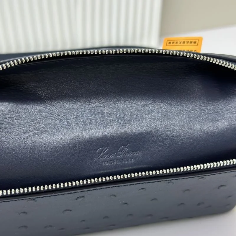 Cut-rate Loro Piana Satchel Bags