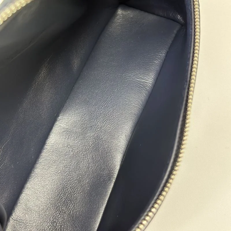 Cut-rate Loro Piana Satchel Bags