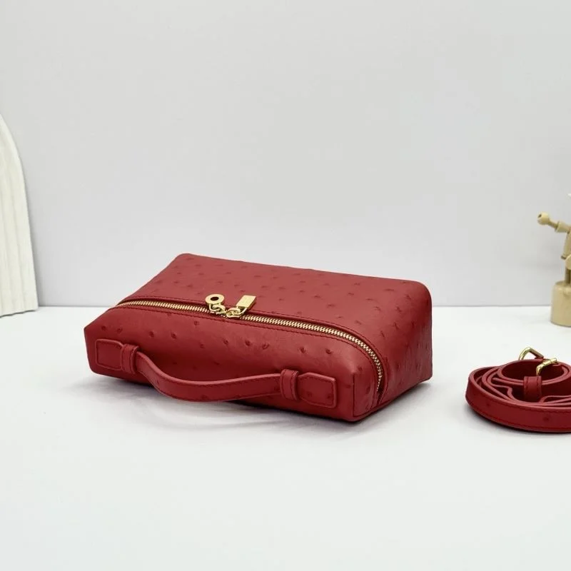 Discounted Loro Piana Satchel Bags