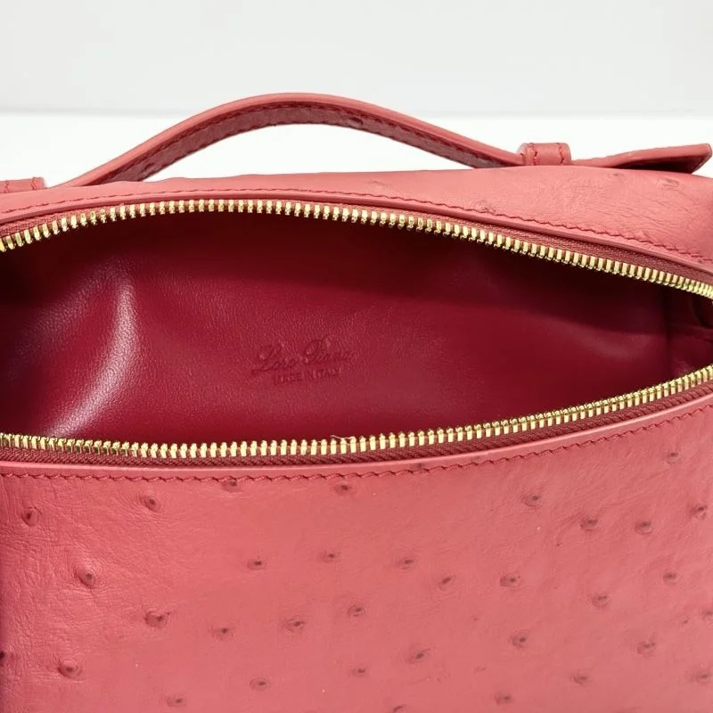 Discounted Loro Piana Satchel Bags
