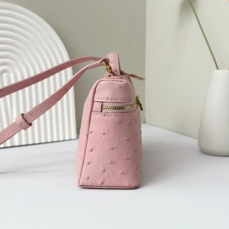 Economical Loro Piana Satchel Bags