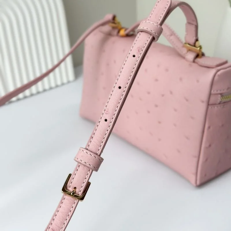 Economical Loro Piana Satchel Bags