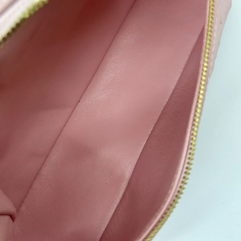 Economical Loro Piana Satchel Bags