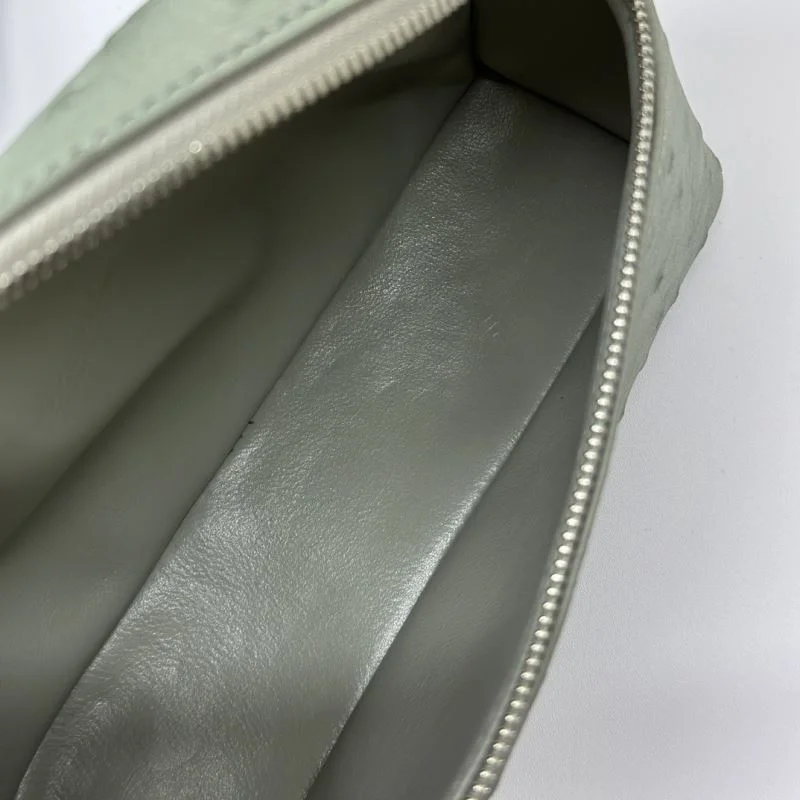 Mirror quality Loro Piana Satchel Bags