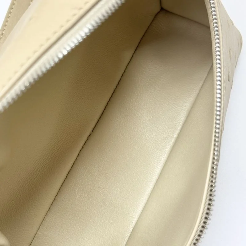 Original Loro Piana Satchel Bags