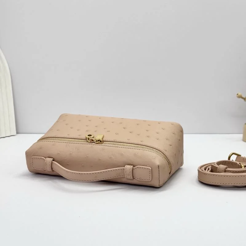 Economical Loro Piana Satchel Bags