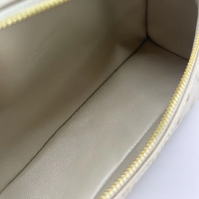 Brand-original Loro Piana Satchel Bags