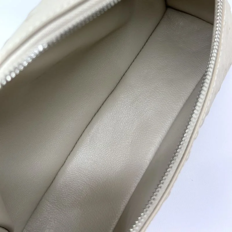 Legit Loro Piana Satchel Bags