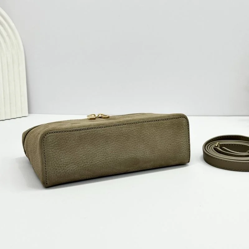 Legit Loro Piana Satchel Bags