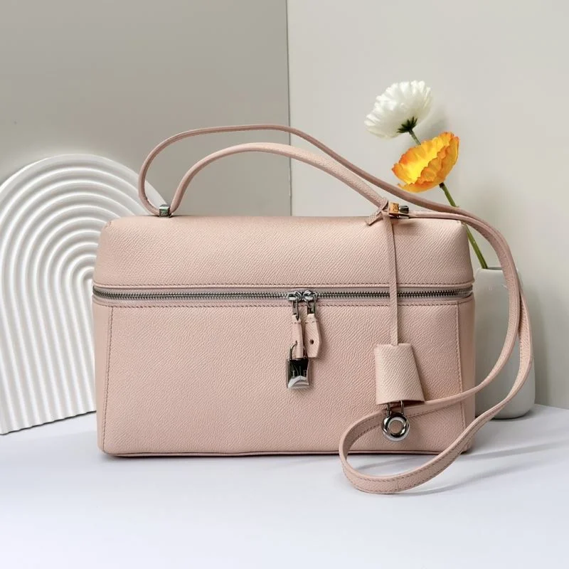 Loro Piana Satchel Bags