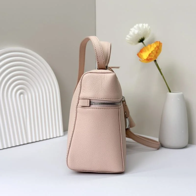 Budget-friendly Loro Piana Satchel Bags