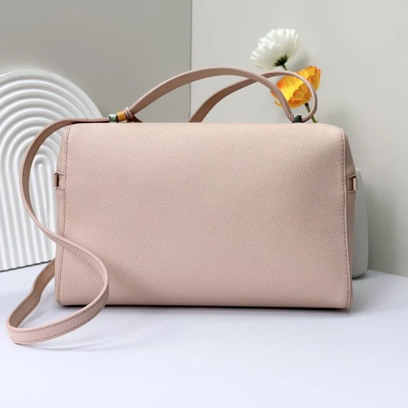 Budget-friendly Loro Piana Satchel Bags