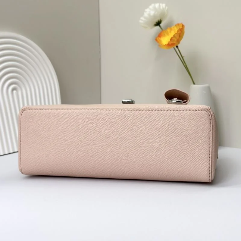 Budget-friendly Loro Piana Satchel Bags