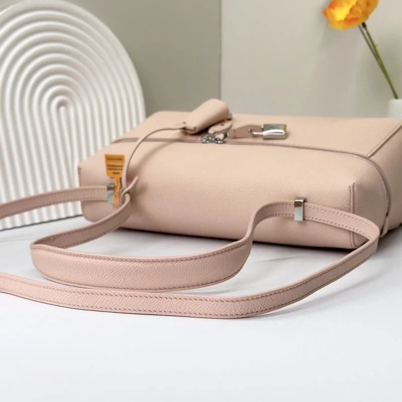 Budget-friendly Loro Piana Satchel Bags