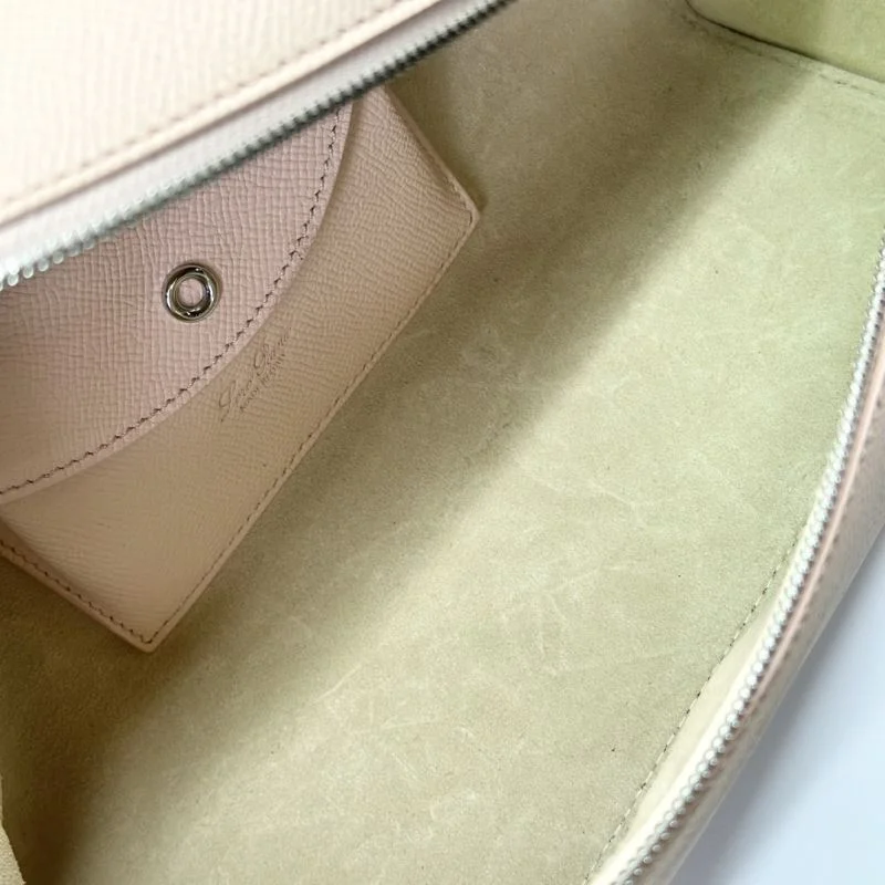 Budget-friendly Loro Piana Satchel Bags