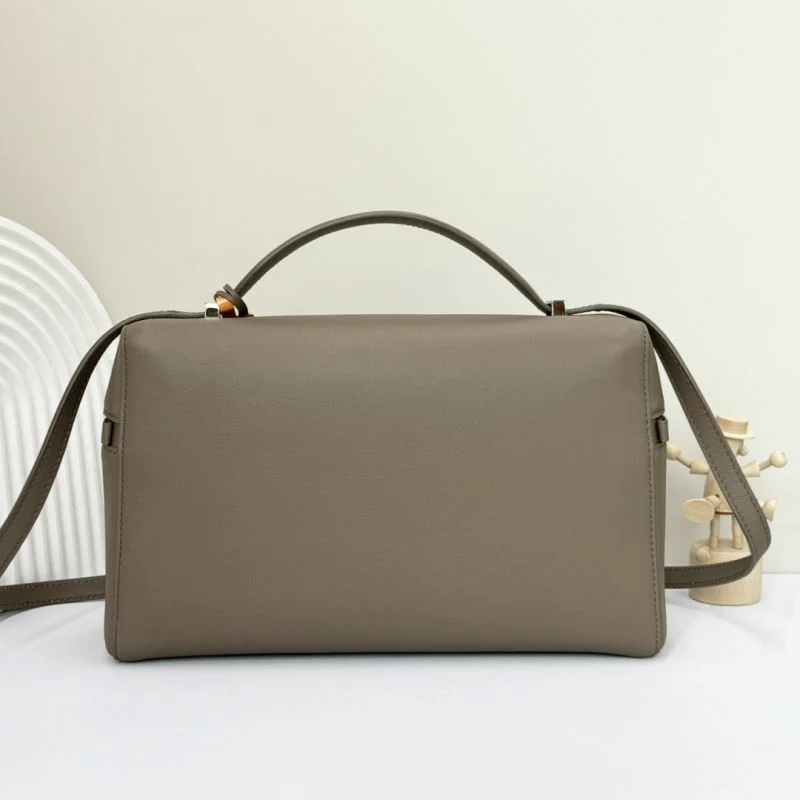 High fidelity Loro Piana Satchel Bags