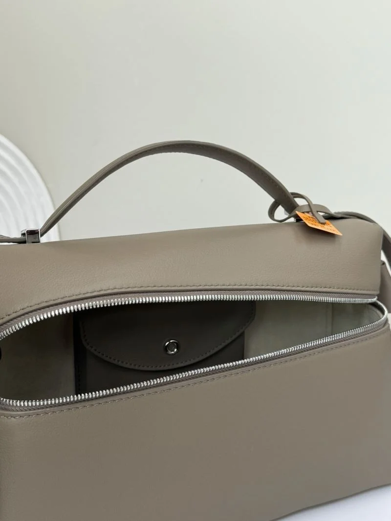 High fidelity Loro Piana Satchel Bags