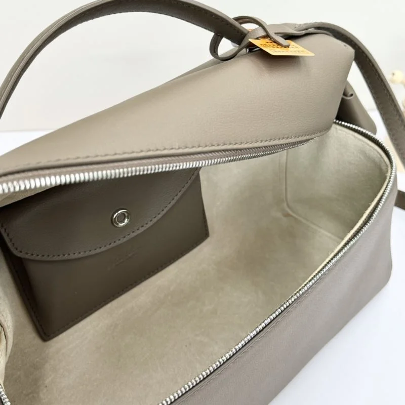 High fidelity Loro Piana Satchel Bags