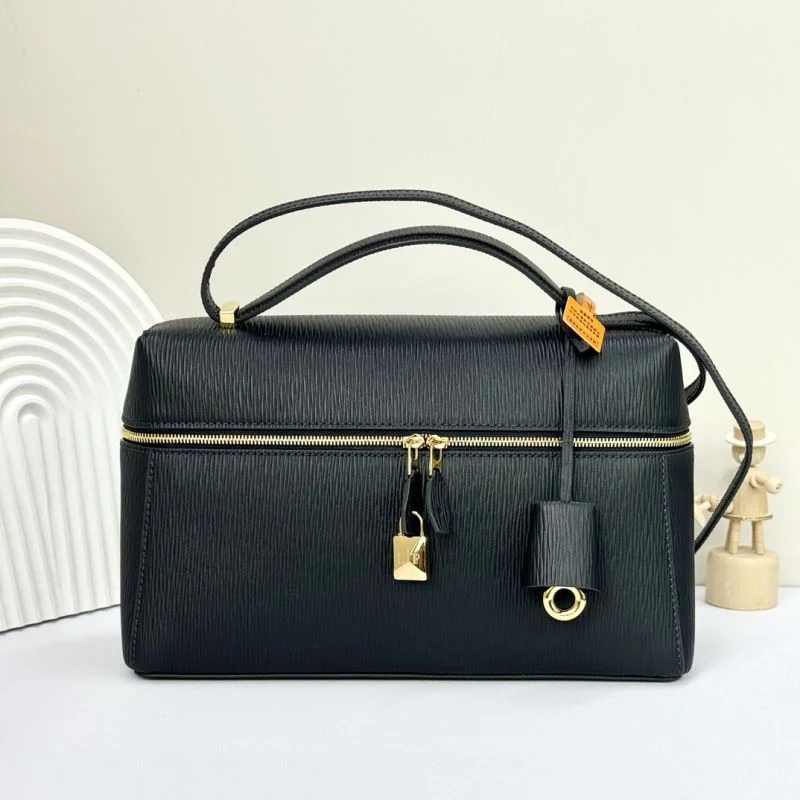 Loro Piana Satchel Bags