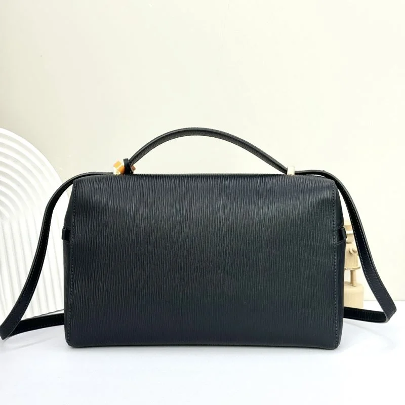 High accuracy Loro Piana Satchel Bags
