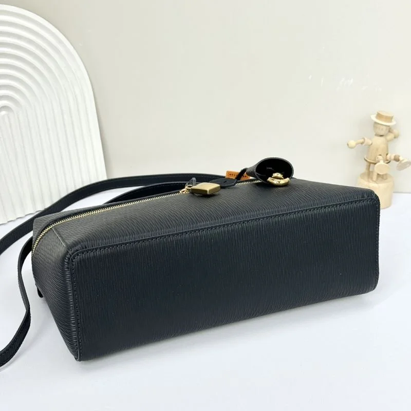 High accuracy Loro Piana Satchel Bags