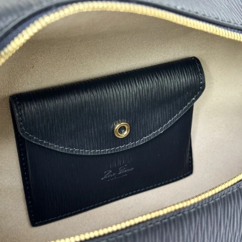High accuracy Loro Piana Satchel Bags