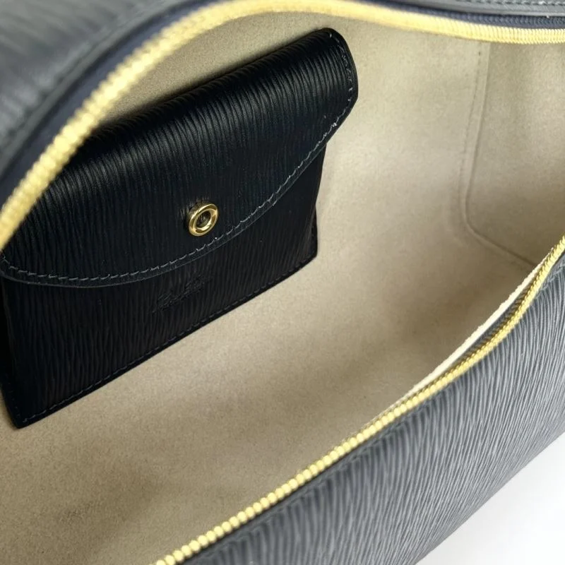 High accuracy Loro Piana Satchel Bags