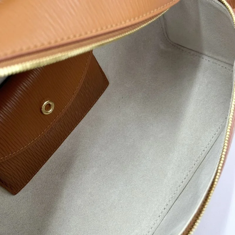 High accuracy Loro Piana Satchel Bags