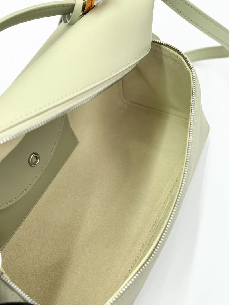 High accuracy Loro Piana Satchel Bags