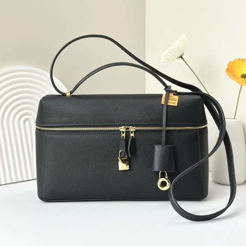Loro Piana Satchel Bags
