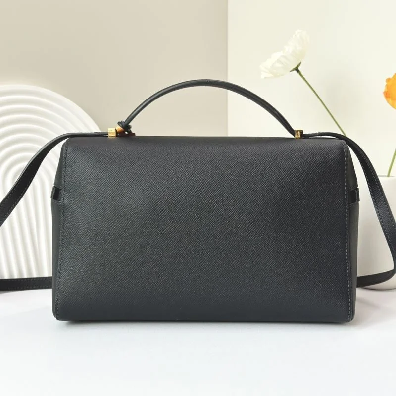 Perfect replica Loro Piana Satchel Bags