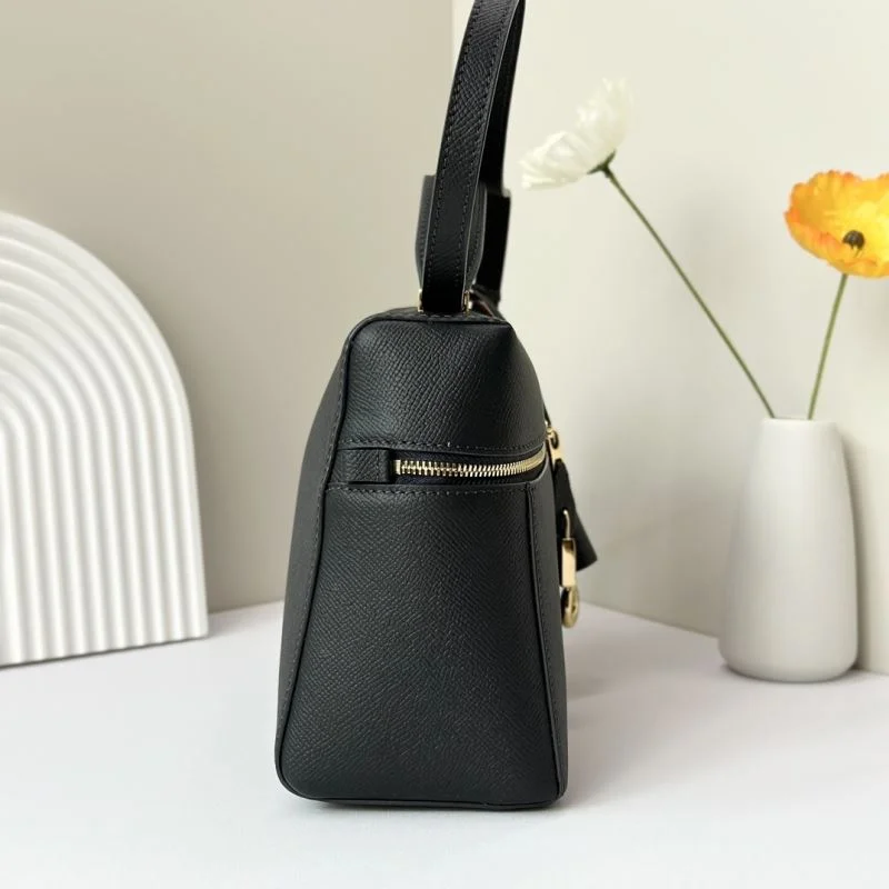 Perfect replica Loro Piana Satchel Bags