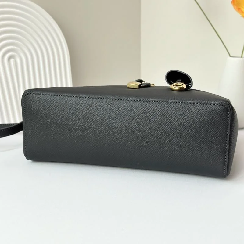 Perfect replica Loro Piana Satchel Bags