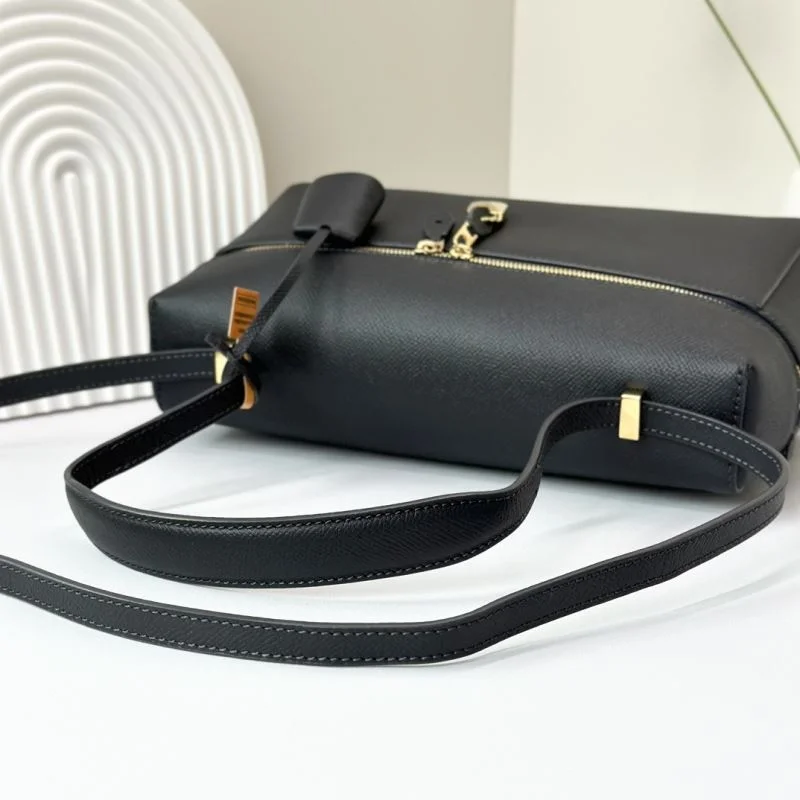 Perfect replica Loro Piana Satchel Bags