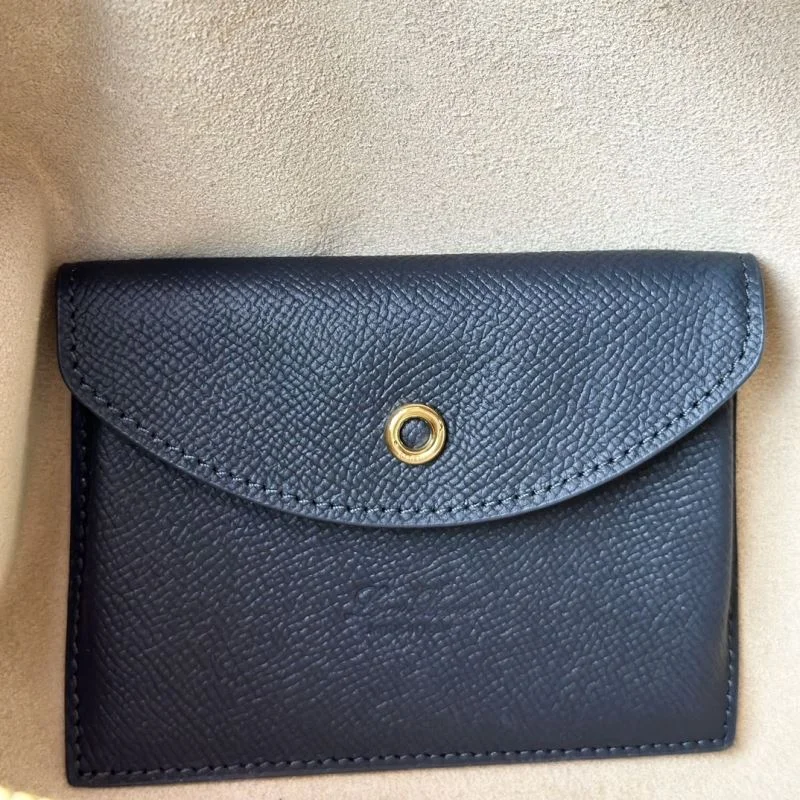 Perfect replica Loro Piana Satchel Bags