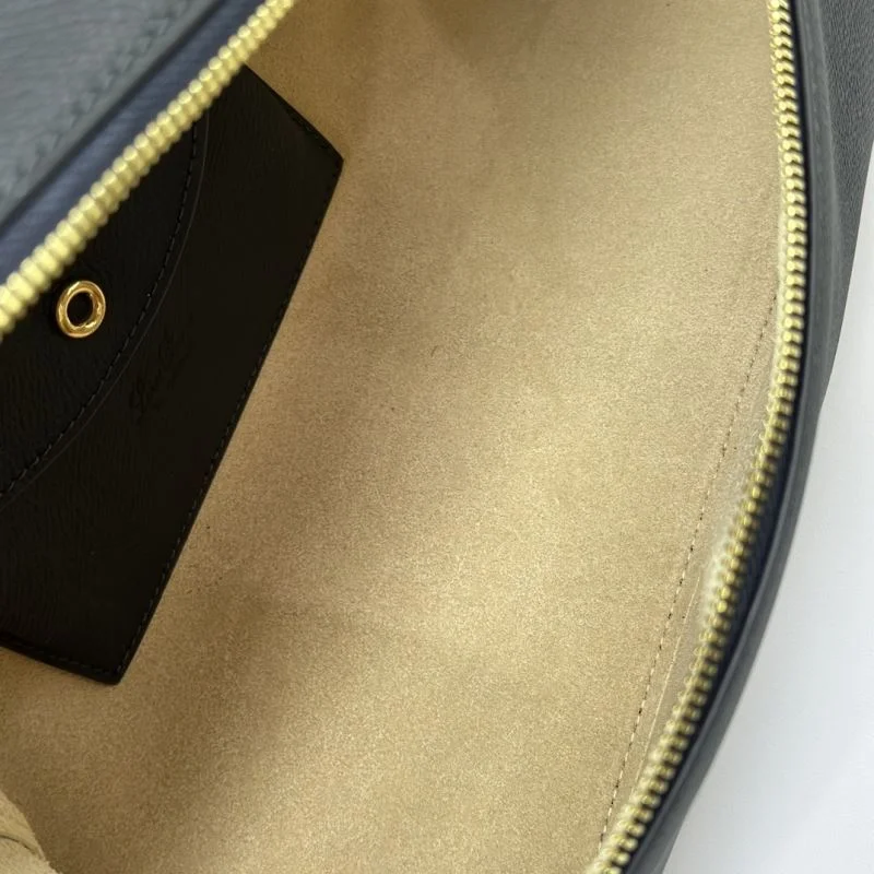 Perfect replica Loro Piana Satchel Bags