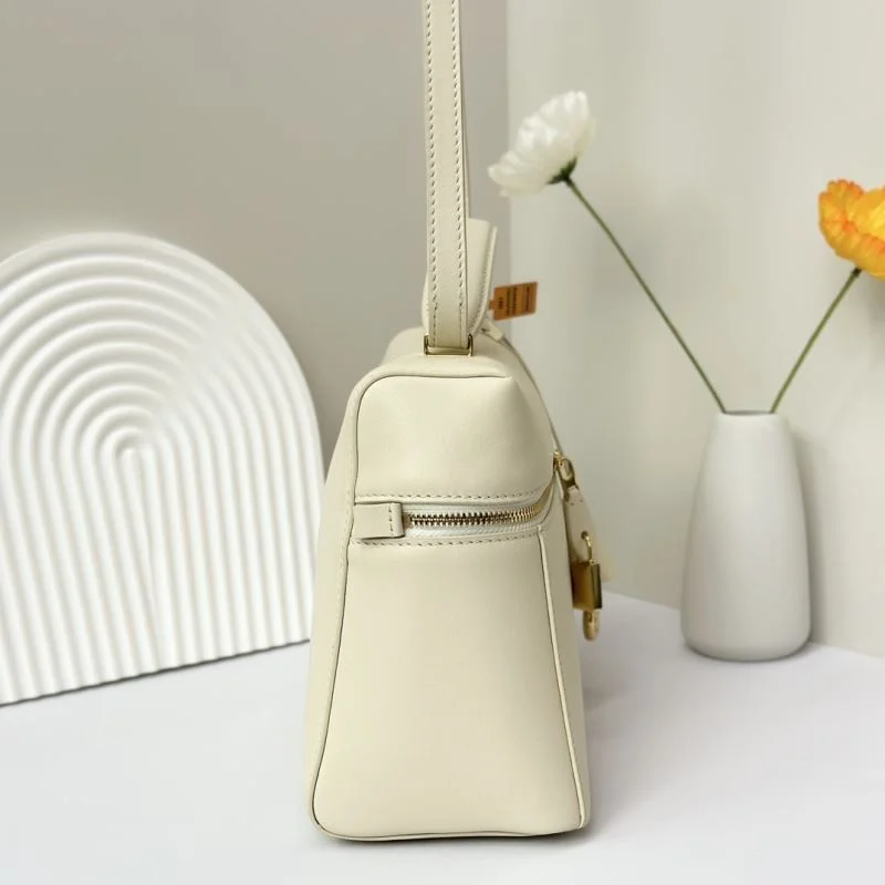 High accuracy Loro Piana Satchel Bags