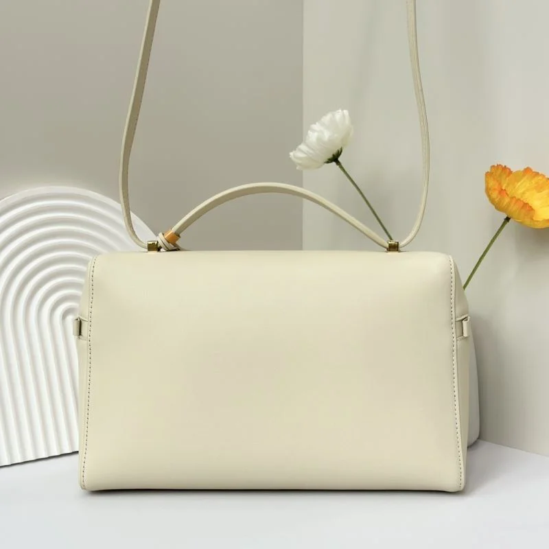 High accuracy Loro Piana Satchel Bags