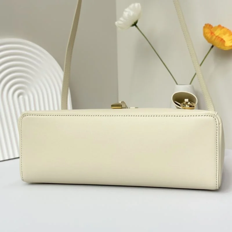 High accuracy Loro Piana Satchel Bags