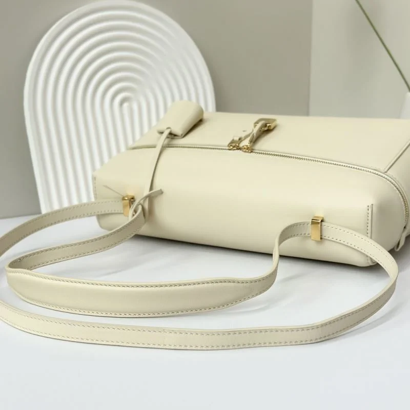 High accuracy Loro Piana Satchel Bags