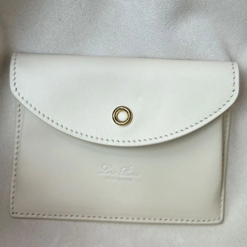 High accuracy Loro Piana Satchel Bags